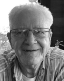 Ronald R. Rosenberg | News, Sports, Jobs - Fairmont Sentinel